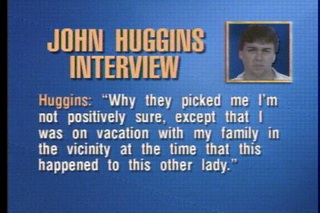 carla larson Stock Footage - Footage.net