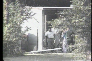 carla larson Stock Footage - Footage.net