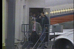 david scott ghantt Stock Footage - Footage.net