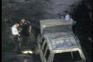 carla larson Stock Footage - Footage.net