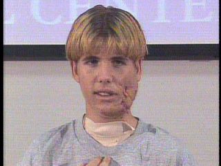 lance kirklin Stock Footage - Footage.net