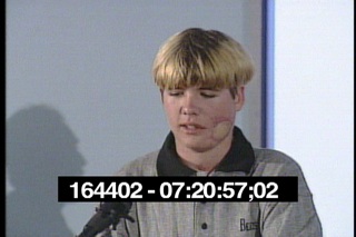 lance kirklin Stock Footage - Footage.net