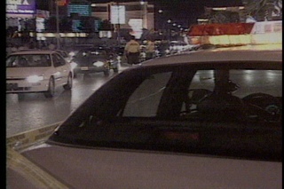 Tupac Shooting Scene