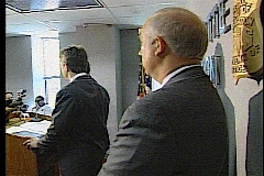 david scott ghantt Stock Footage - Footage.net