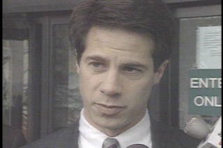 Butch Hinton Wikipedia _ Where Is Colvin "Butch" Hinton Now? ‘Dateline ...