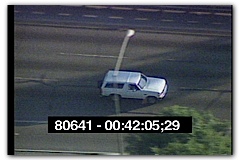 david gascon Stock Footage - Footage.net