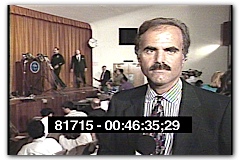 david gascon Stock Footage - Footage.net